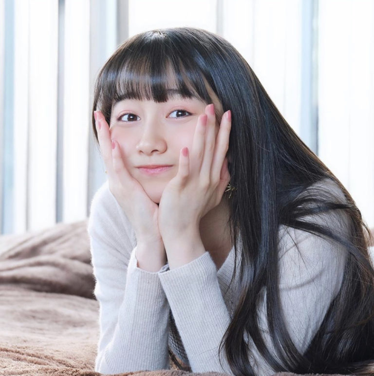 CocomiとKoki姉妹プロフィール！身長や年齢は？ツーショット画像も！